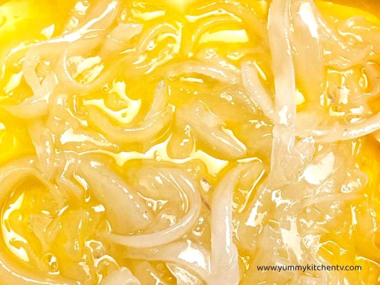 What is Macapuno (Coconut sport) ( or "Coconut sport" in English ...