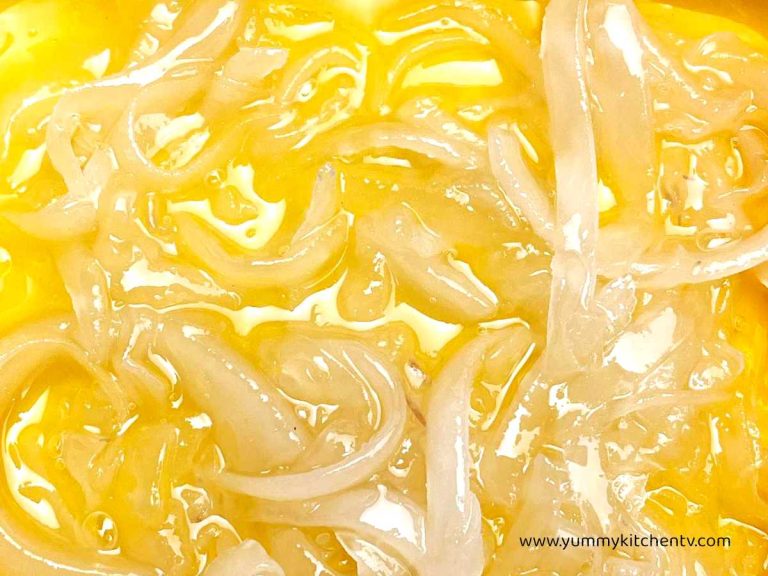 What is Macapuno (Coconut sport) ( or "Coconut sport" in English ...