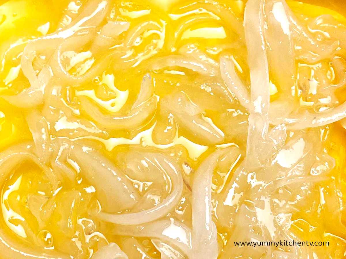 What is Macapuno (Coconut sport) ( or "Coconut sport" in English ...