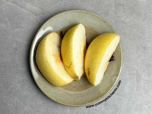 Avocado ( ‘butter fruit’ or ‘alligator pears’ ) Benefits, and Uses ...