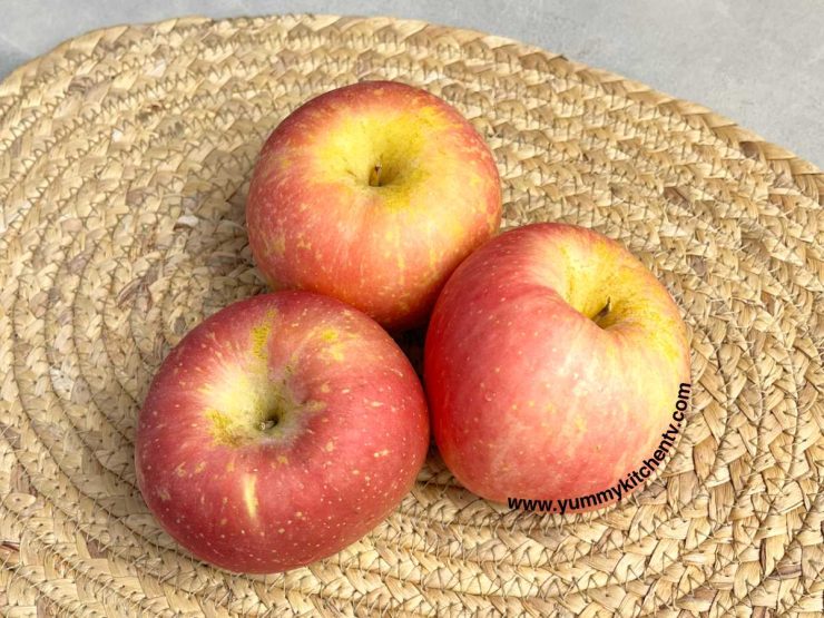 The delicate and subtly sweet Hito (Catfish) - Yummy Kitchen