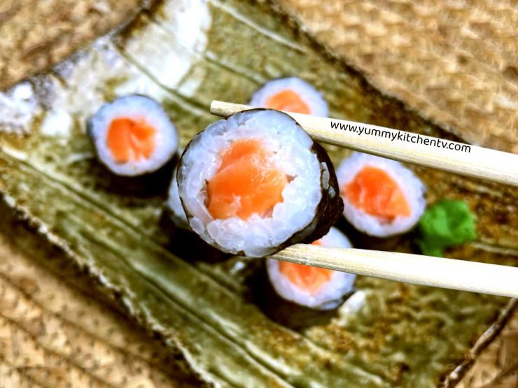 Chinese Chives (Kuchay) - Benefits and Substitutes - Yummy Kitchen