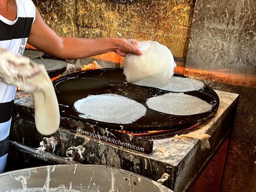 Glutinous Rice - Soft and Sticky 'Dessert' Rice ( or "Malagkit Rice ...