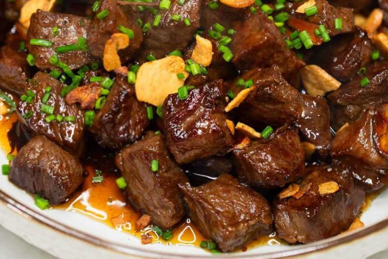 Top 20 Pinoy Party Foods - Must have dishes for any Filipino ...