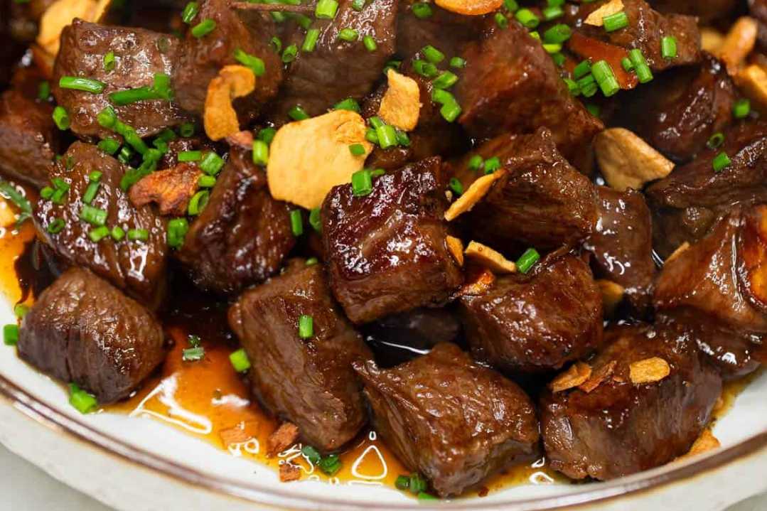 Top 20 Pinoy Party Foods - Must haves in any Filipino celebration ...
