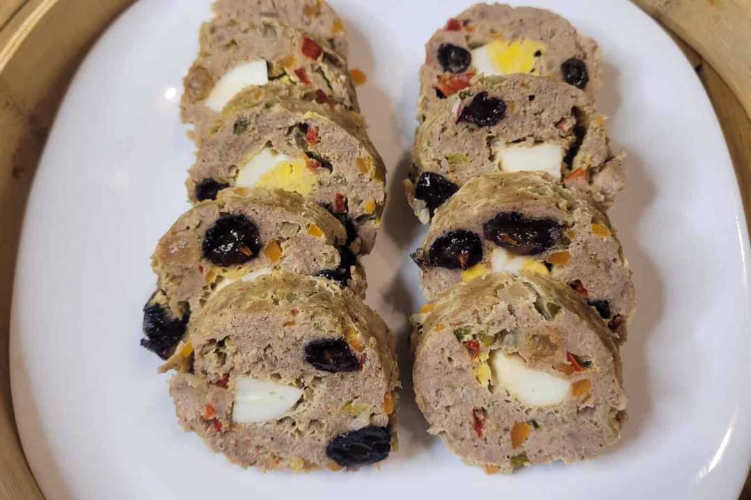 Top 20 Pinoy Party Foods - Must haves in any Filipino celebration ...