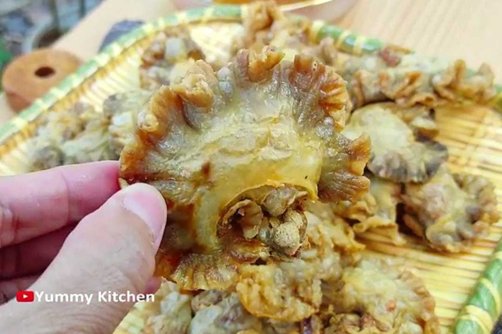 Top 20 Pinoy Party Foods - Must haves in any Filipino celebration ...