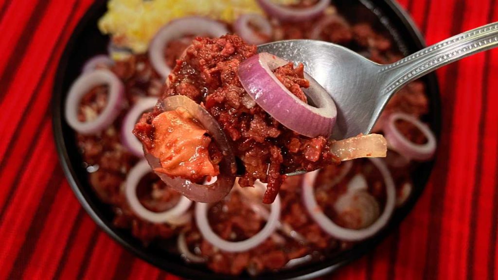 555 Sardines - Quick Ulam in a Can “Super Ulam Pinoy” - Yummy Kitchen