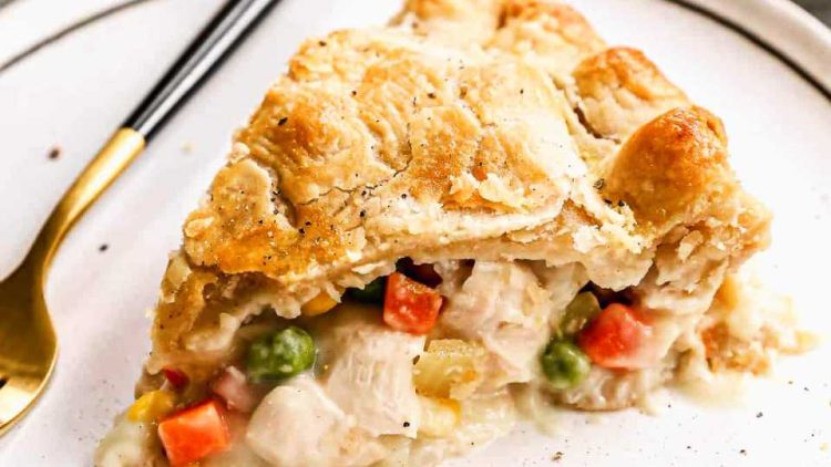 10 Ultimate Comfort Foods to Enjoy on a Rainy Day - Yummy Kitchen