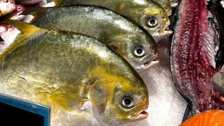 25 Easy Filipino Dishes You Will Love To Try ( 30 minutes or less meals ...