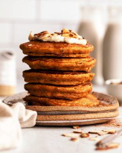 Must Try Cozy and Flavorful Filipino Kalabasa / Squash Recipes - Yummy ...