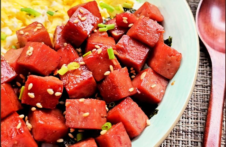 Must Try Cozy and Flavorful Filipino Kalabasa / Squash Recipes - Yummy ...